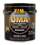 1 gal XIM Products 11051 White XIM, UMA Acrylic Bonder and Primer ...