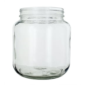 Gallon Containers