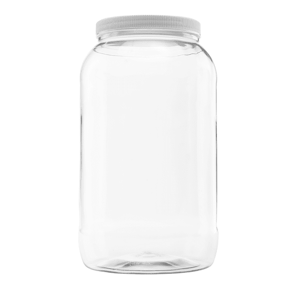 Gallon Containers