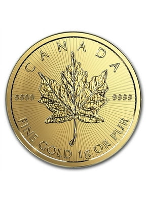 Gold Coins in Gold Coins - Walmart.com