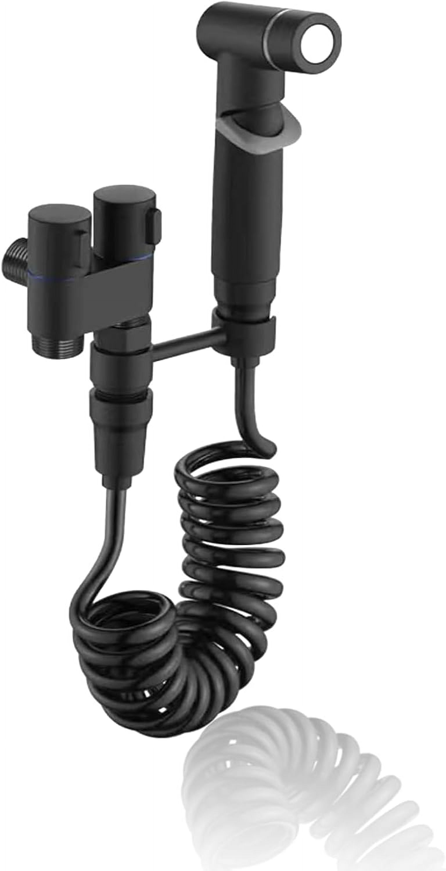 1-in-2-Out Dual Control Switch - Out Dual Control Switch ，Easy to ...