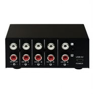 onn. 100W CD Stereo with USB & Bluetooth Connectivity - Walmart.com