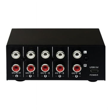 Onn Mini CD Stereo System with Bluetooth, FM Radio and Remote Control ...