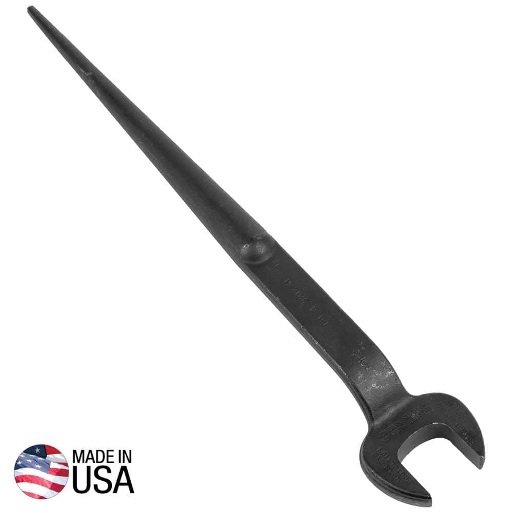 1 in. D x 1 in. W x 36 in. L Black Styrene Plastic 90° Even Leg Angle ...