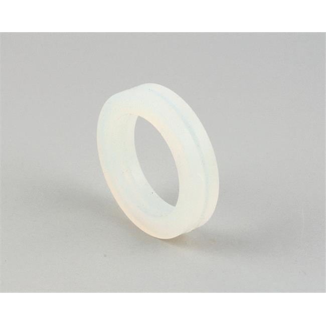 1 in. Drain Grommet - Walmart.com