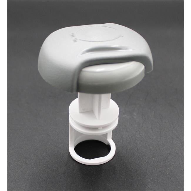 1 in. Internal Diverter Assembly - Walmart.com