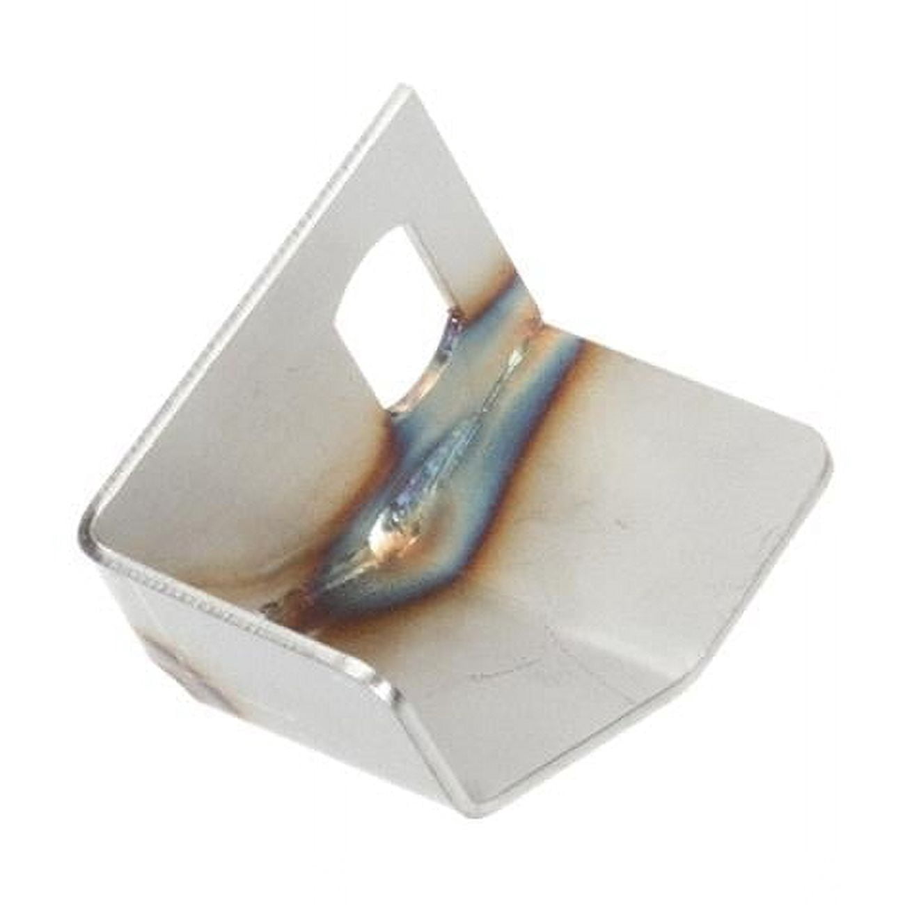 1 in. Microswitch Triggering Bracket - Walmart.com
