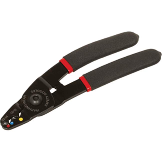 1 in. Mini Crimper - Walmart.com