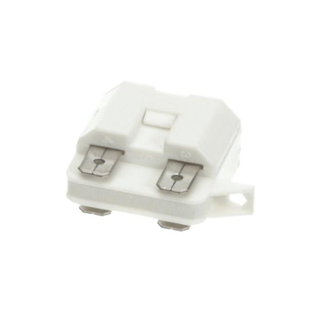 1 in. No.021-0373-00 OEM Fusite - Walmart.com