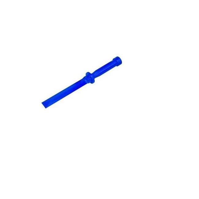 1 in. Plastic Chisel Scraper - Walmart.com