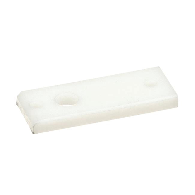 1 in. Roller Bracket Corner NG Glide - Walmart.com
