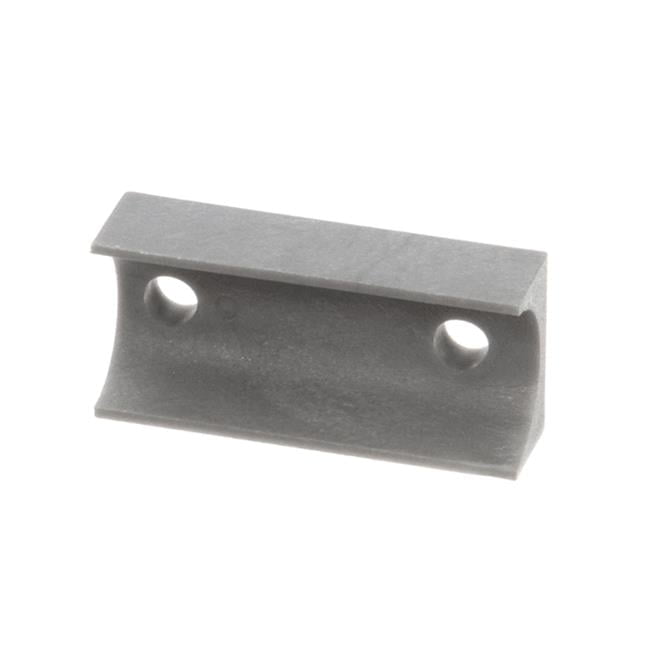 1 in. Upper Pivot Block - Walmart.com