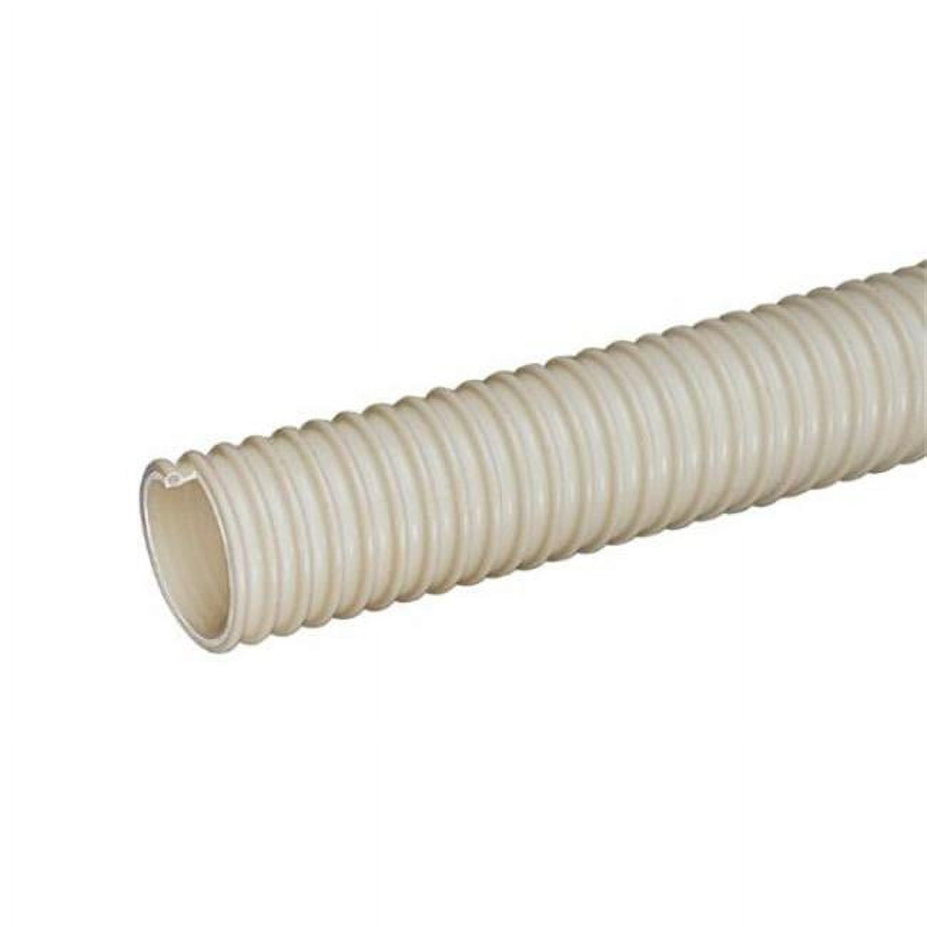 1 in. x 50 ft. AVC Flex Pipe - Walmart.com