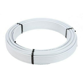 1 Inch Pex Pipe 500 Ft