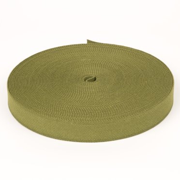 Polyester Ripstop Fabric (DWR) 110 Denier 2.6oz 58/60" Wide Waterproof ...