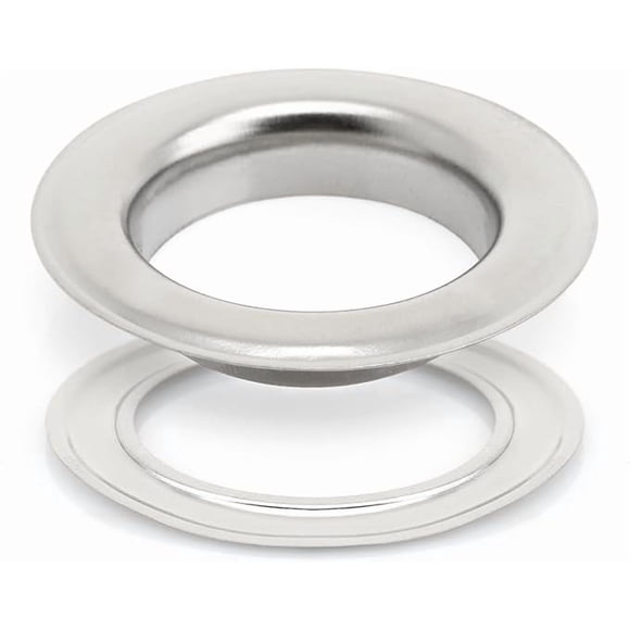 Grommet Kit