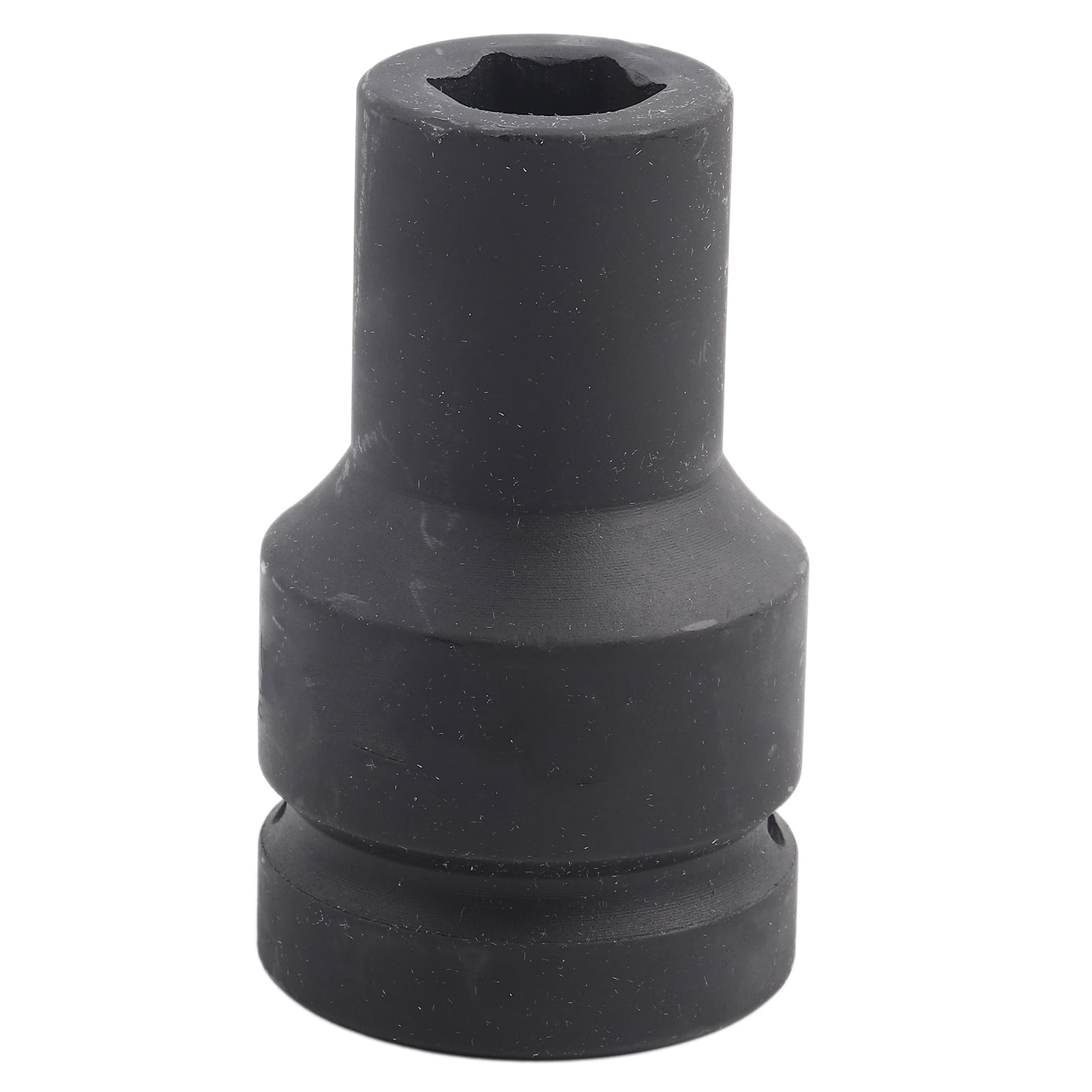 EseeAier 1 inch Pneumatic Socket Thickened Air Impact Wrench Socket ...