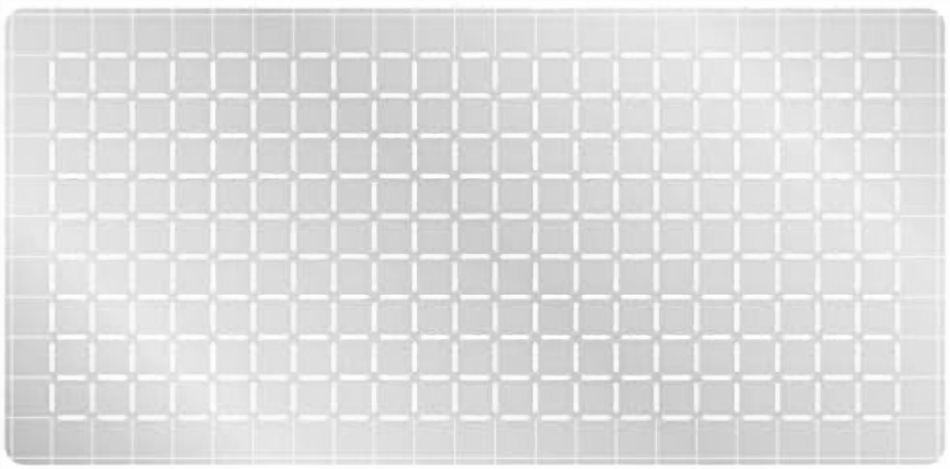 1-inch Square Grid Stencil, Edge Pattern - Walmart.com