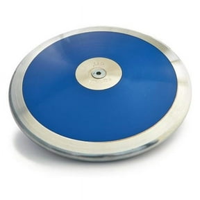Discus 1 Kg