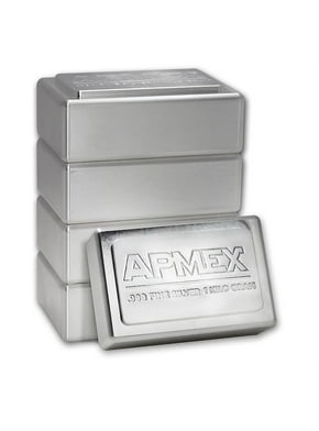 APMEX in Collectible Coins & Bullion - Walmart.com