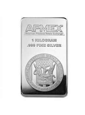 APMEX in Collectible Coins & Bullion - Walmart.com