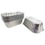 Copper Chef Perfect Loaf Pan - Walmart.com