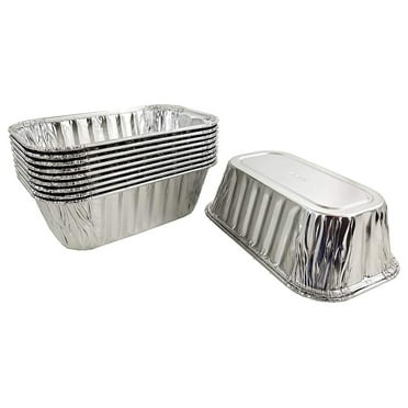 Copper Chef Perfect Loaf Pan - Walmart.com