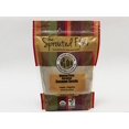 1 lb. Organic Sprouted Sesame Seeds - Walmart.com