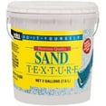 1 lb. Roll-A-Tex Sand Texture Paint Additive 6-Pack - Walmart.com