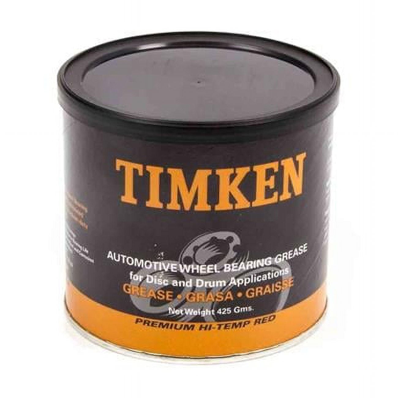 Wheel Bearing Greases in Automotive Greases - Walmart.com