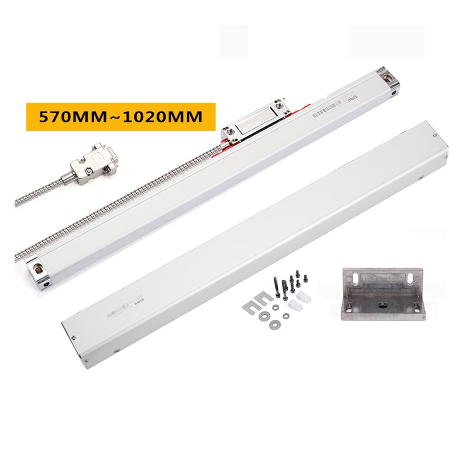 1μm KA-300 TTL 570mm~720mm 770mm 820mm 870mm920mm1020mm Optical Grating ...