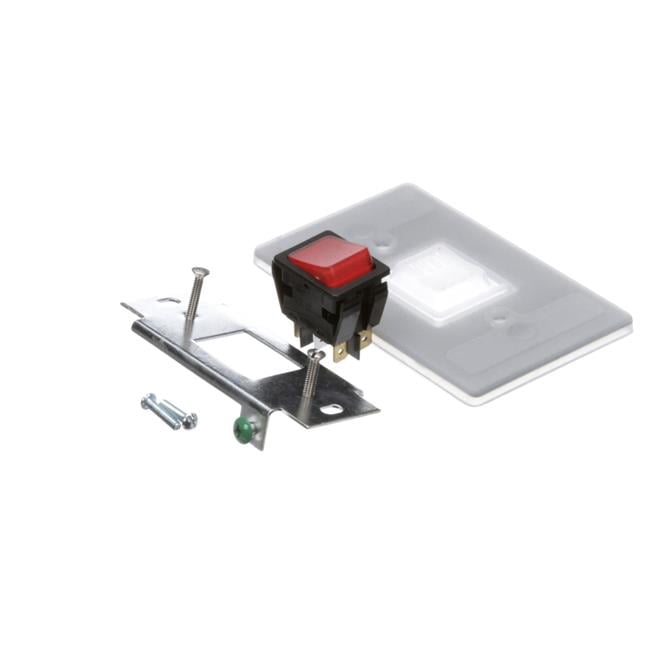 1 or 3-Way Pressure Switch with Indicator - Walmart.com