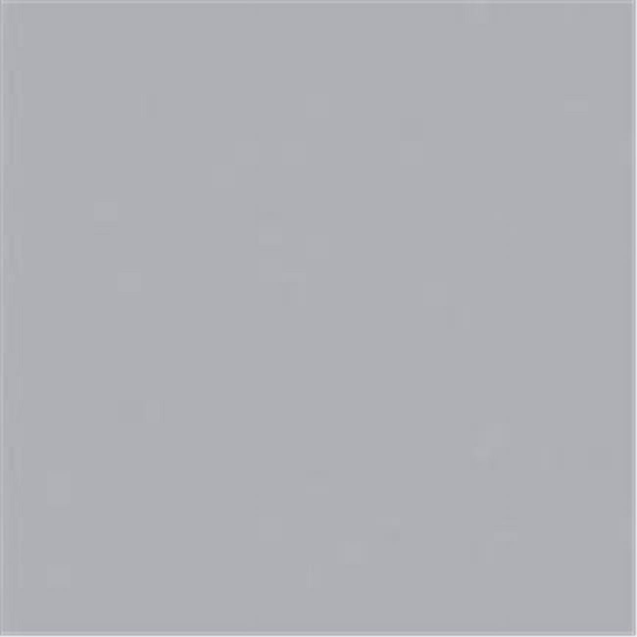 1 oz Acrylic Model Paint Bottle, Aircraft Grey Gloss FS - Walmart.com