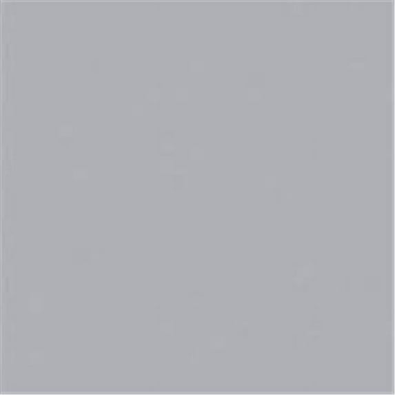 1 oz Acrylic Model Paint Bottle, Aircraft Grey Gloss FS - Walmart.com