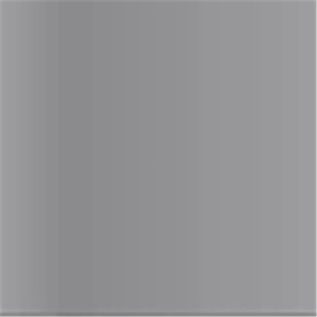 1 oz Acrylic Model Paint Bottle, Dark Aluminum - Walmart.com