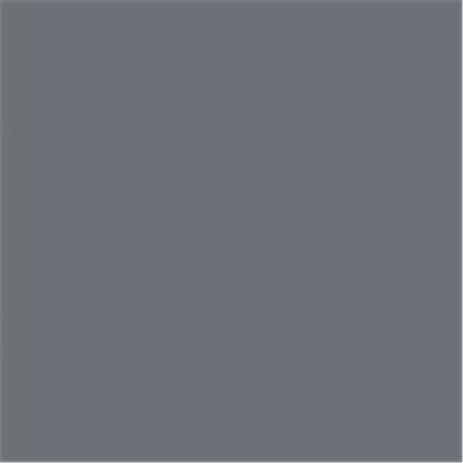 1 oz Acrylic Model Paint Bottle, Duraluminum - Walmart.com