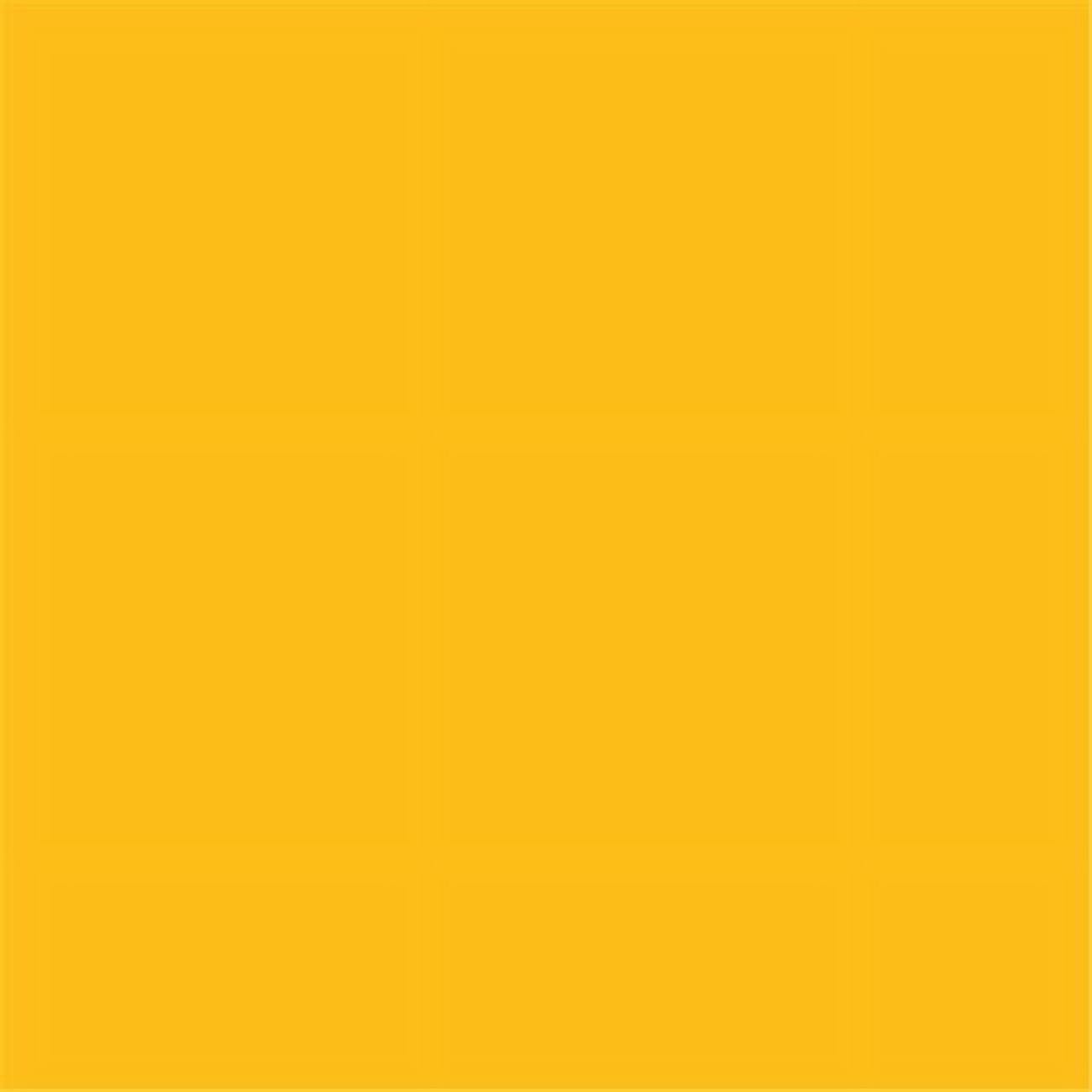 1 oz Acrylic Model Paint Bottle, Gelb RLM 04 Luft WWII - Walmart.com