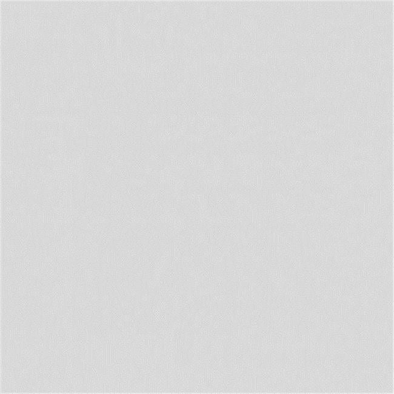 1 oz Acrylic Model Paint Bottle, Grey Primer - Walmart.com