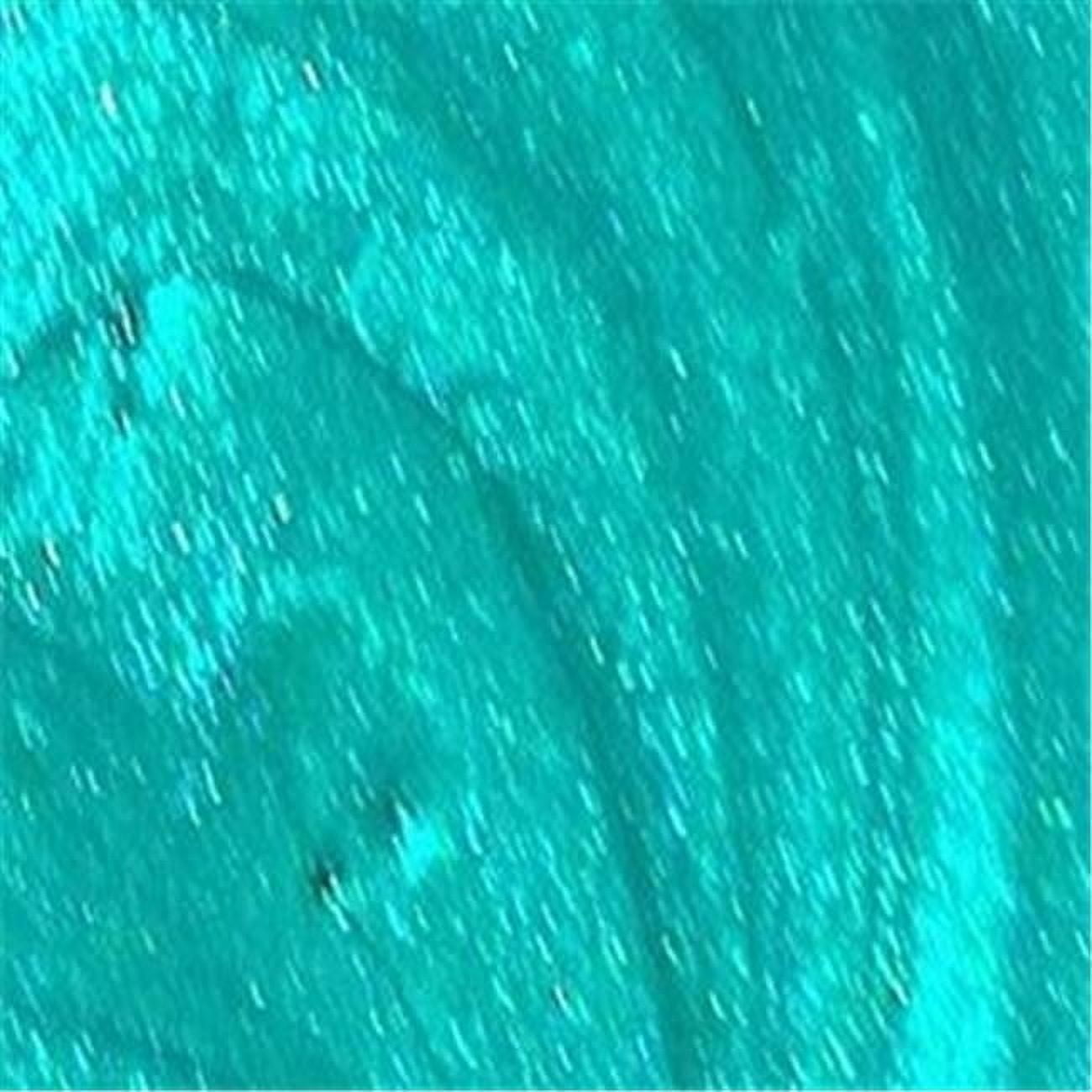 1 oz Acrylic Model Paint Bottle, Iridescent Duck Teal - Walmart.com