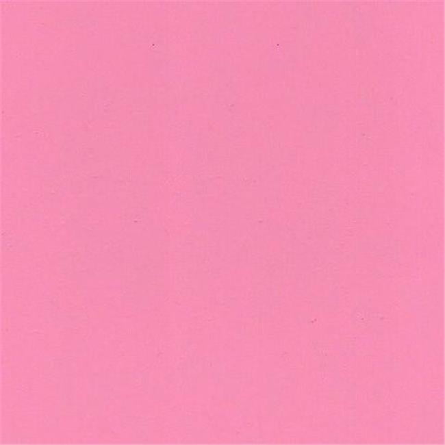 1 oz Acrylic Model Paint Bottle, Pink Primer - Walmart.com