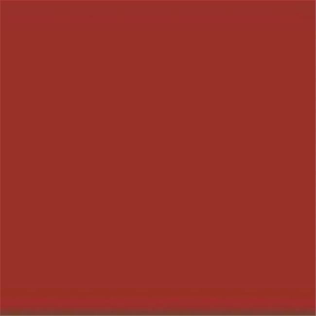 1 oz Acrylic Model Paint Bottle, Standard Rust - Walmart.com