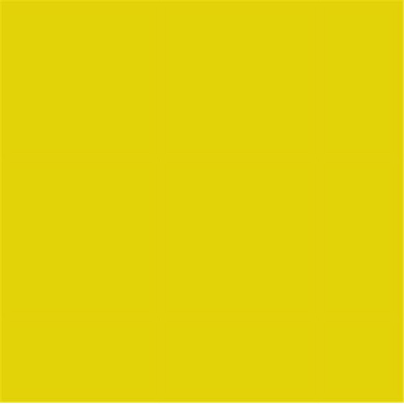 1 oz Acrylic Model Paint Bottle, Yellow Zinc Chromate - Walmart.com