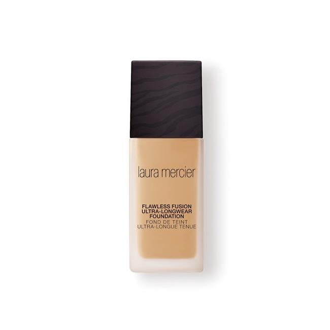 1 oz Flawless Fusion 5N2 Ultra Longwear Foundation, Hazel - Walmart.com