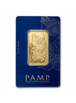 Clothing - Walmart.com