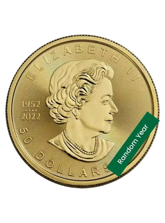 Gold Coins in Gold Coins - Walmart.com