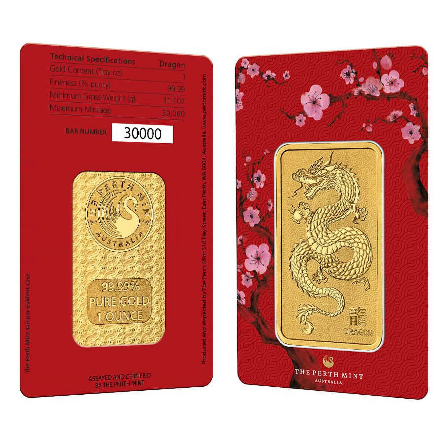 2000 South Africa 1/10 oz Gold Krugerrand - Walmart.com