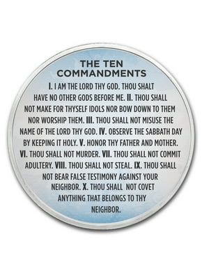 APMEX Silver Bullion in Collectible Coins & Bullion - Walmart.com