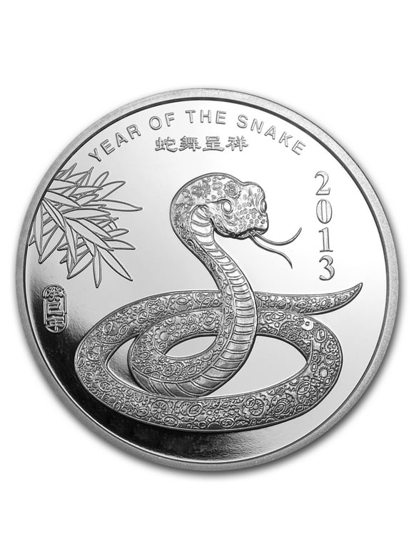APMEX Silver Bullion in Collectible Coins & Bullion - Walmart.com