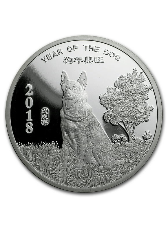 Silver Rounds in Silver Bullion - Walmart.com