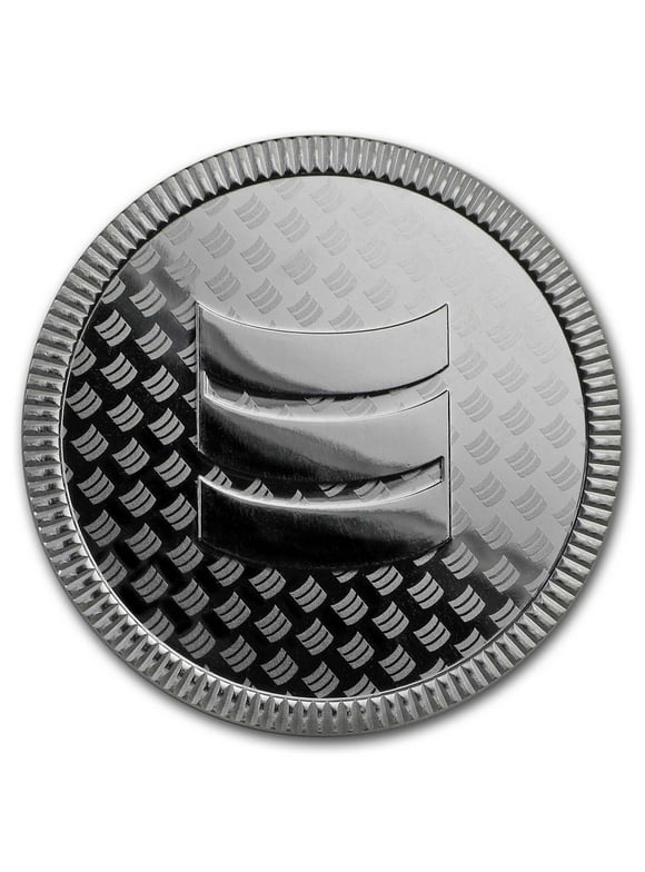 APMEX Silver Bullion in Collectible Coins & Bullion - Walmart.com